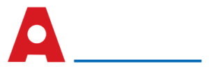 About Us - American Augers